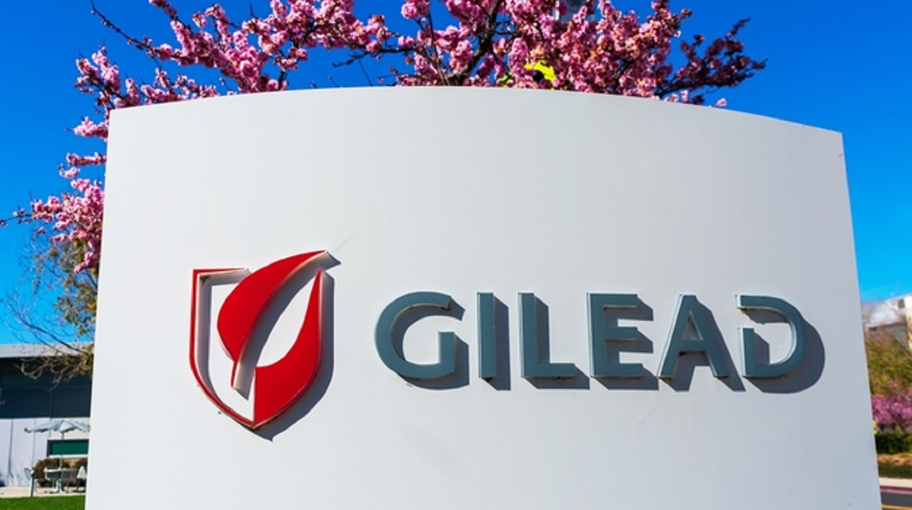 Gilead ties up with Jubilant Life Sciences to Produce Covid19 Drug in ...
