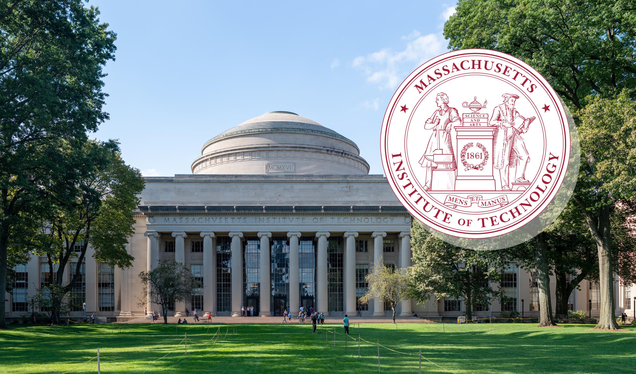 Can we dream of an Indian MIT? - The Liberacy