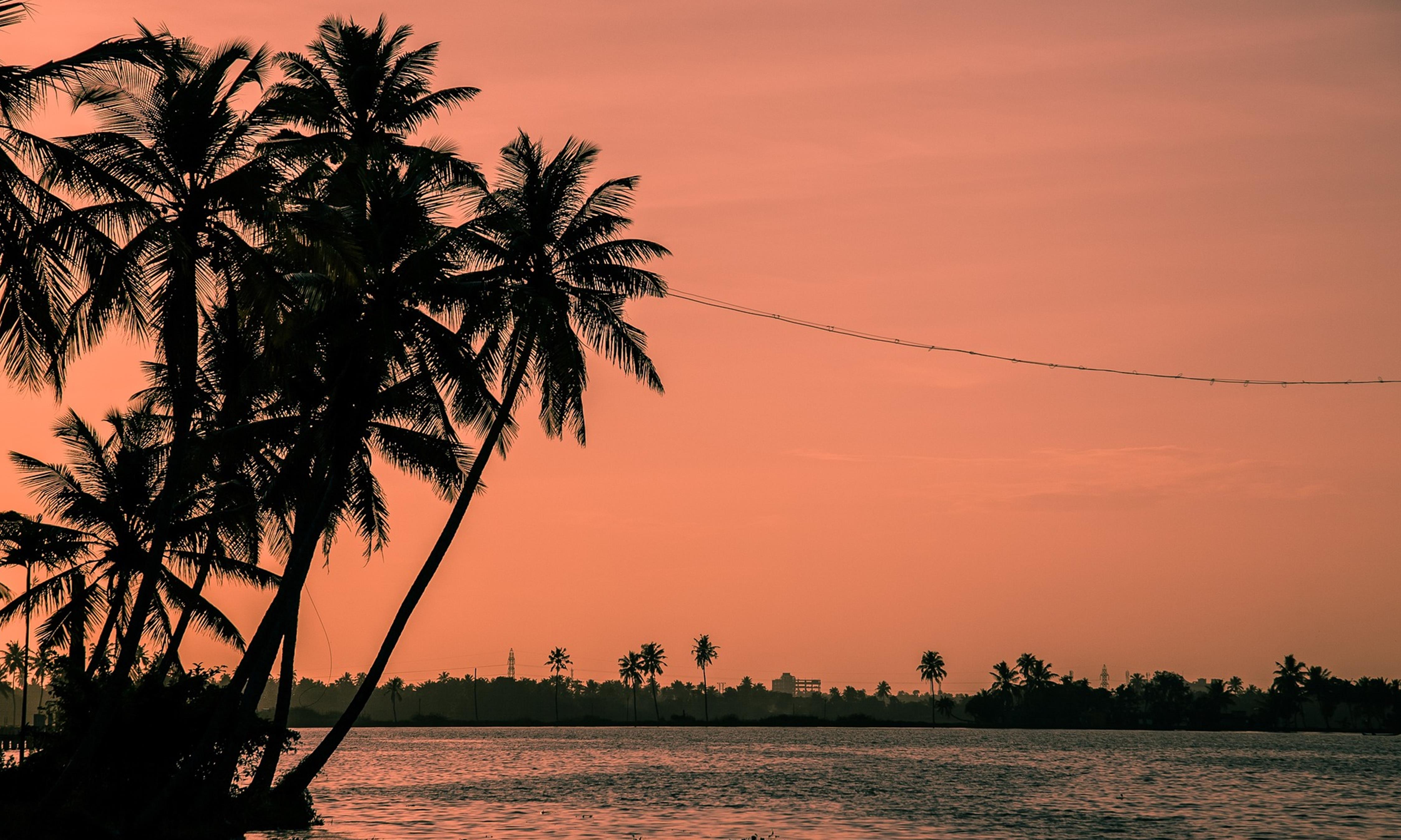 5 Best Places in Kochi that are Great Tourists attraction