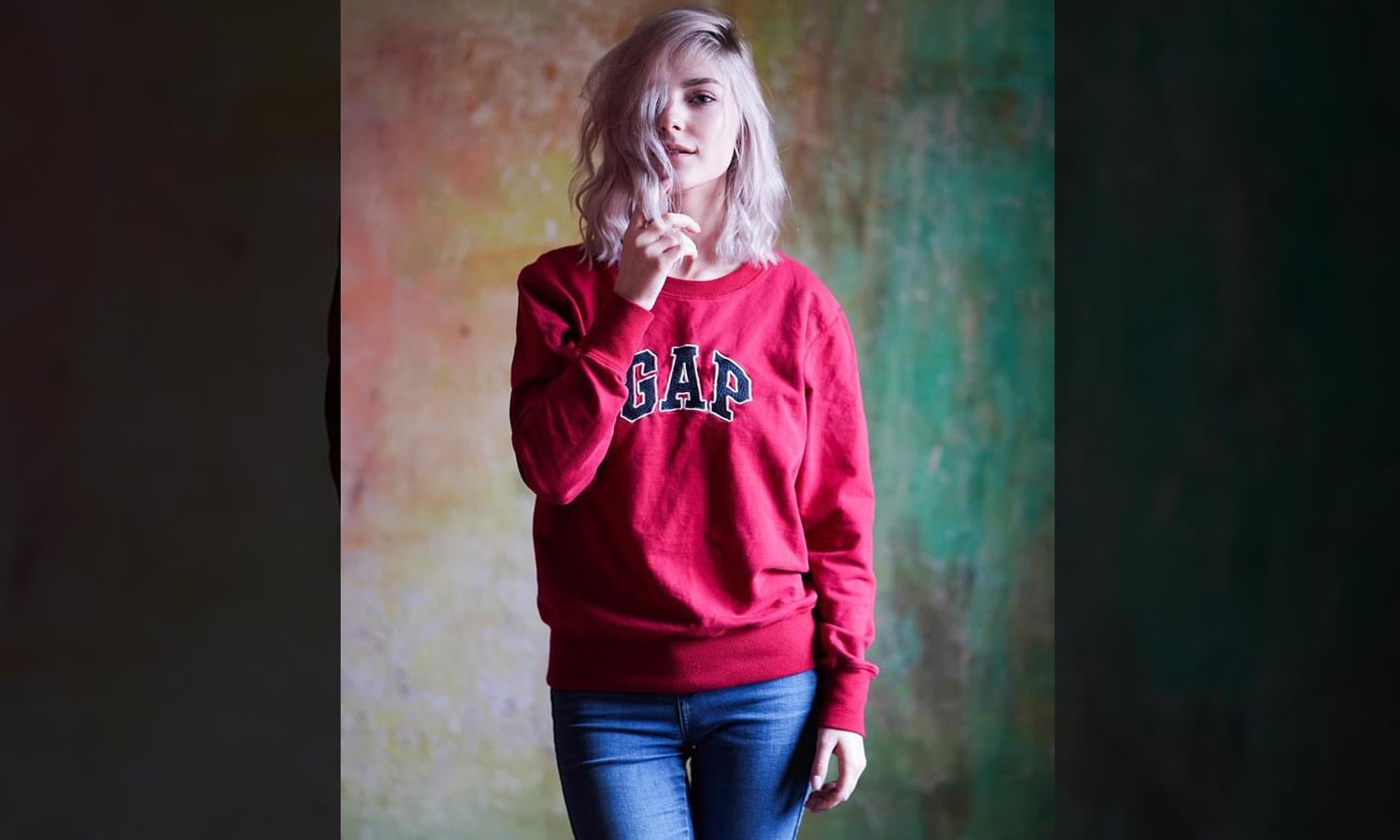 Eva Elfie: Wiki, Biography, Career, Contact, Private Life, and Wealth