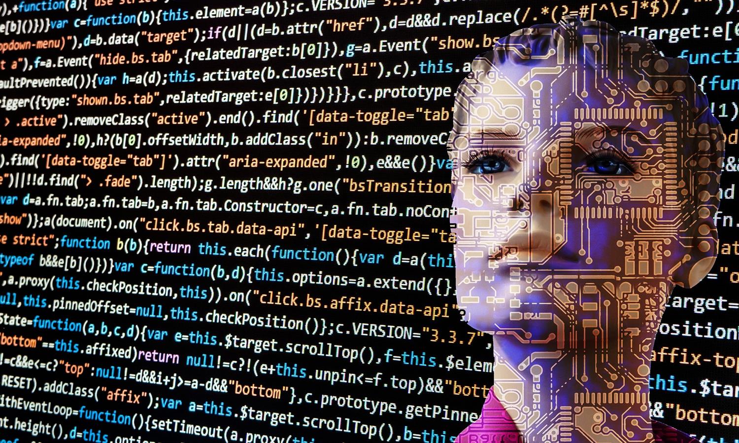 Microsoft AI ChatBot is the New Villain of the Tech World