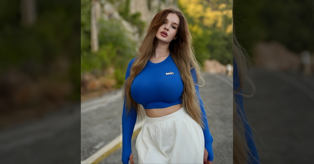 Comatozze: Wiki, Biography, Career, Contact, Private Life, Videos, and ...